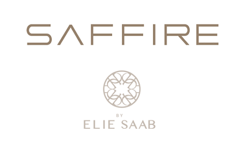 → Edifício Saffire by Elie Saab Maison » De 360 a 495m² | Lavvi®