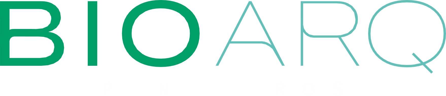 → BioArq Pinheiros » 2 e 3 Dormitórios | 67 a 95 m²