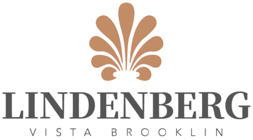 Brooklin com Luxo » Lindenberg Vista Brooklin | 261 m²